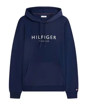 Tommy Hilfiger Cuffed Sport Outerwear For Men