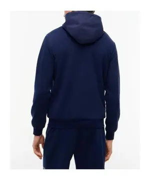 Tommy Hilfiger Long-sleeve Sweatshirt
