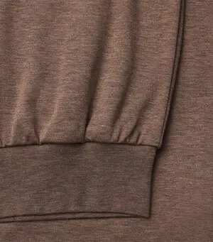 Zimmerli Sea Island Cotton Pyjama Bottoms