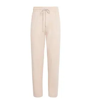 Zimmerli Winter Lounge Sweatpants
