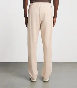 Zimmerli Winter Lounge Sweatpants