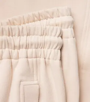 Zimmerli Winter Lounge Sweatpants