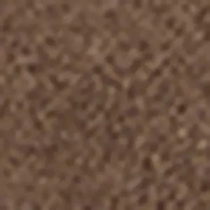 Brunello Cucinelli Mini Suede Bc Duo Tote Bag - Brown