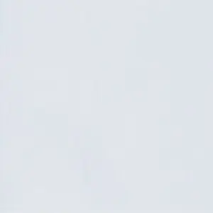 Brunello Cucinelli Cotton Twill Shirt