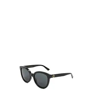 Gucci Gg Sunglasses
