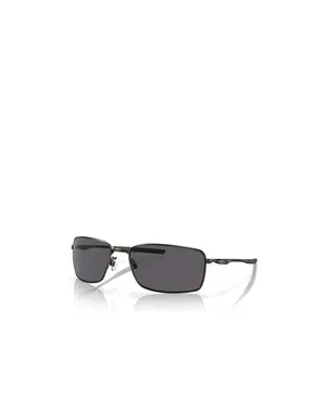 Oakley Square Wire Sunglasses