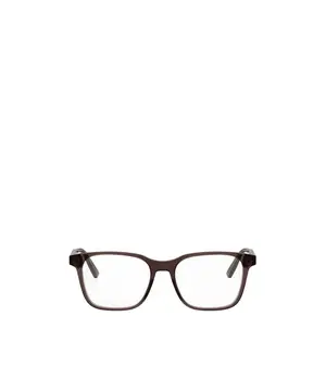 Dior Diorbotanicao S1i Square Frame Glasses