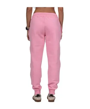 PODHIO Drawstring Track Pants