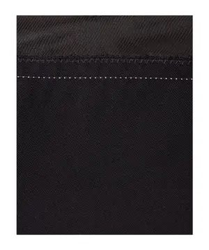 Marni Sleeveless Zipped Dress