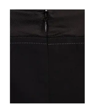 Marni Sleeveless Zipped Dress