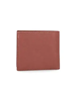 VIVIENNE WESTWOOD Man. Billfold Wallet
