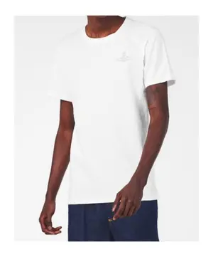 VIVIENNE WESTWOOD Regular Fit T-shirt