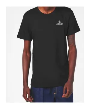 VIVIENNE WESTWOOD Regular Fit T-shirt