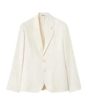 Loro Piana Daryl Jacket