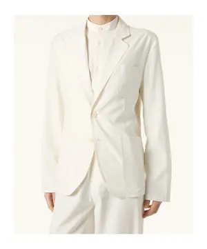 Loro Piana Daryl Jacket