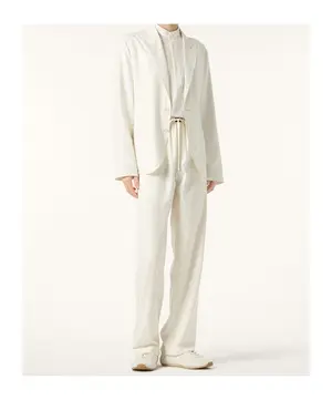 Loro Piana Daryl Jacket