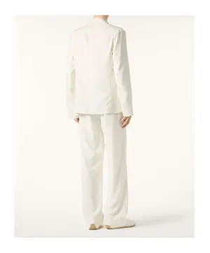 Loro Piana Daryl Jacket