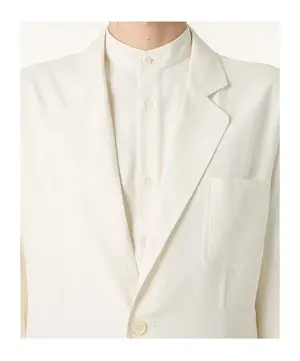 Loro Piana Daryl Jacket