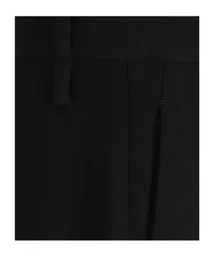 Ermanno Scervino Tailored Straight-leg Pants