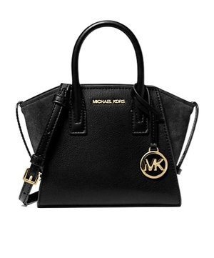 Michael Kors Super Small Shoulder Bag