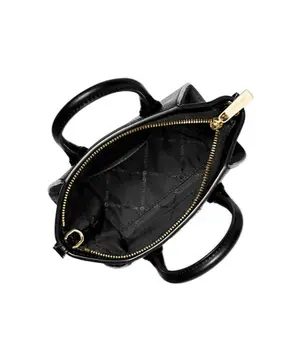 Michael Kors Super Small Shoulder Bag
