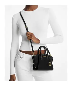 Michael Kors Super Small Shoulder Bag