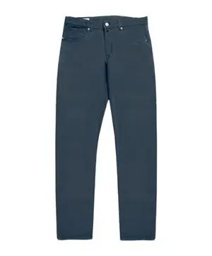 Incotex Slimfit Fivepocket Trousers