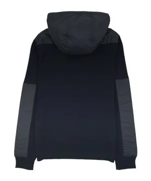 Prada Long-sleeved Casual Jacket