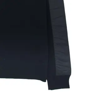 Prada Long-sleeved Casual Jacket