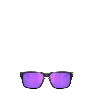 Oakley Full Frame Sunglasses - Black