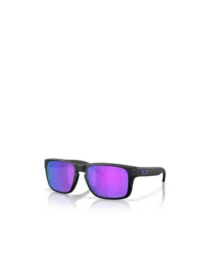 Oakley Full Frame Sunglasses - Black