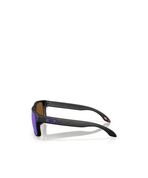 Oakley Full Frame Sunglasses - Black