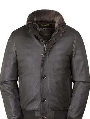 MOORER Cleros-p1
