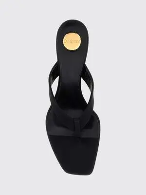 Saint Laurent Thong Sandals