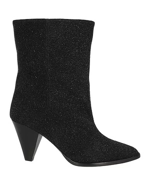 Isabel Marant Étoile Ankle Boots