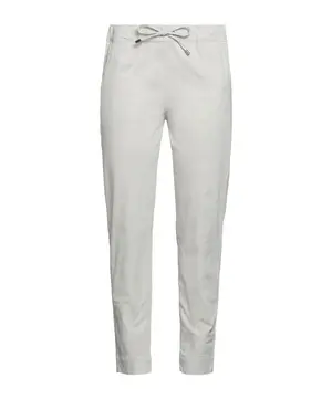 Max Mara Tapered Trousers