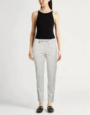 Max Mara Tapered Trousers