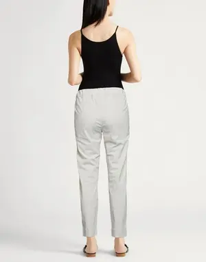 Max Mara Tapered Trousers