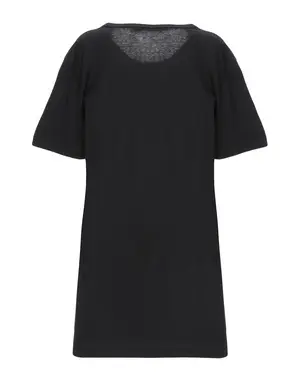 Dolce & Gabbana Short Sleeves T-shirt