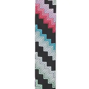Missoni Zigzag Scarf