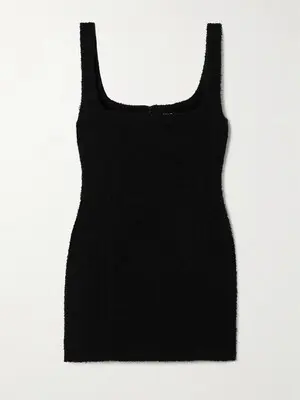 TOTEME Square Collar Sling