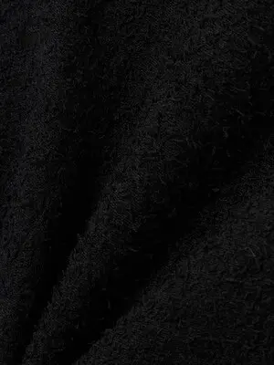 TOTEME Square Collar Sling