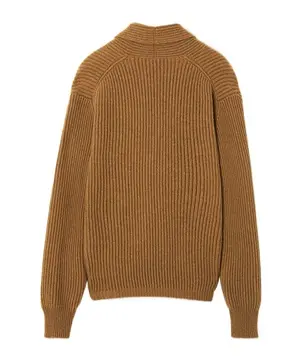 Loro Piana Fobello V-neck Cardigan