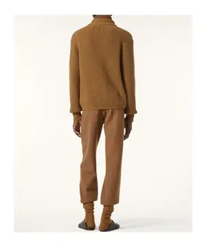 Loro Piana Fobello V-neck Cardigan
