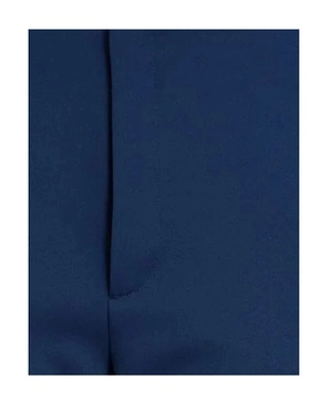 MAISON MARGIELA Plain Colour Shorts