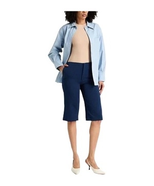 MAISON MARGIELA Plain Colour Shorts