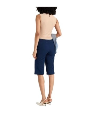 MAISON MARGIELA Plain Colour Shorts