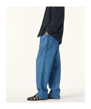 Loro Piana Hurley Pants