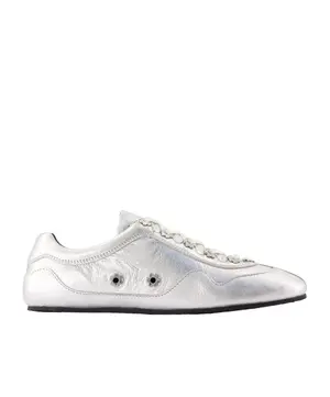 Cecilie Bahnsen Cbblaise Shoes