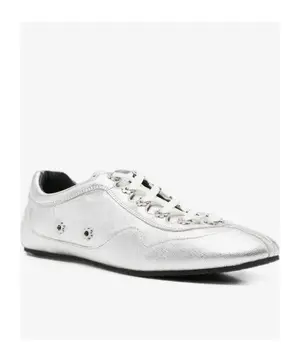 Cecilie Bahnsen Cbblaise Shoes